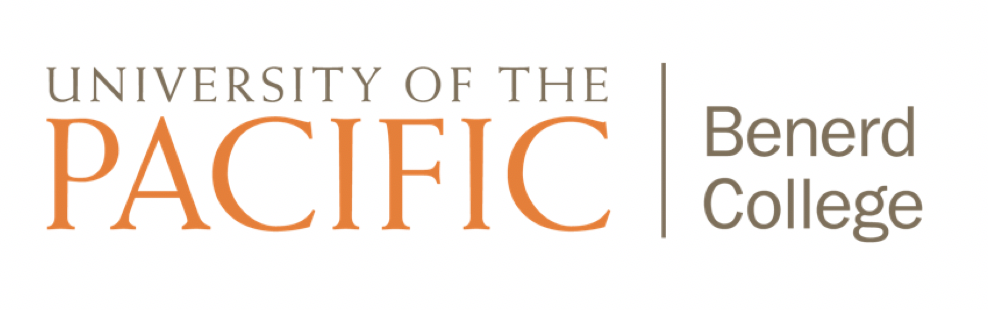 Teacher Friendly | Online Professional Development Courses for Teachers ...