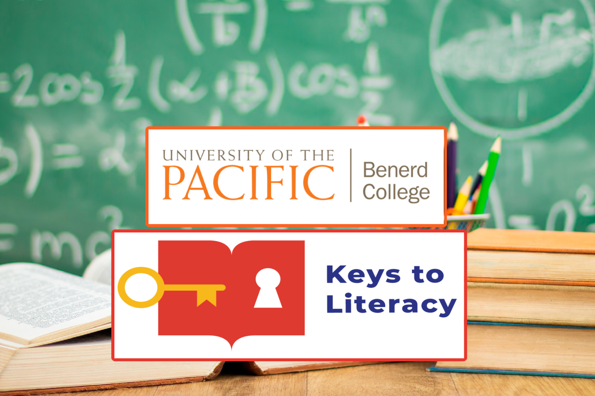 EDUP 9198: Key Comprehension Routine – Teacher Friendly